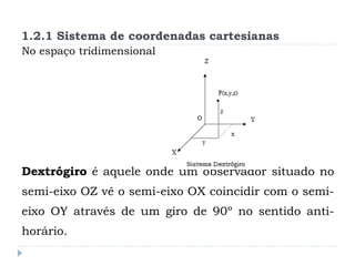 CAPITULO_1_INTRODUÇÃO À TOPOGRAFIA, ESTUDO DE AZIMUTES , RUMO | PDF