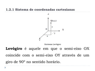 CAPITULO_1_INTRODUÇÃO À TOPOGRAFIA, ESTUDO DE AZIMUTES , RUMO | PDF