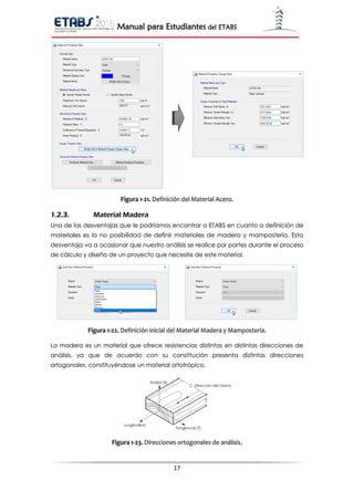 Capitulo 1 METRADO DE CARGAS | PDF