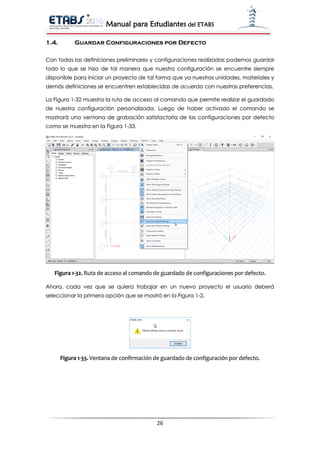 Capitulo 1 METRADO DE CARGAS | PDF