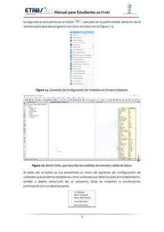 Capitulo 1 METRADO DE CARGAS | PDF