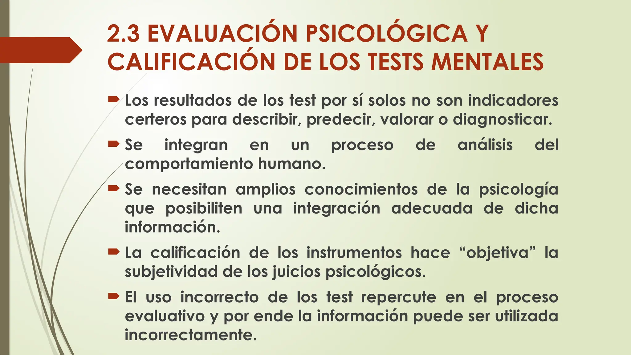 conceptos básicos de instrumentos evaluación psicológica.pptx