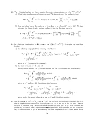 Capitulo 3, 7ma edición | PDF