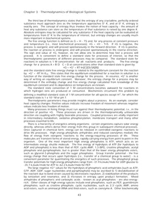 Capitulo 3 del libro TERMODINAMICA | PDF