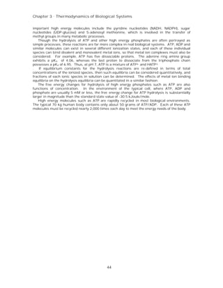 Capitulo 3 del libro TERMODINAMICA | PDF