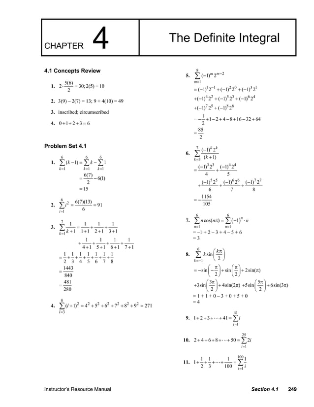 Capitulo 4 Soluciones Purcell 9na Edicion | PDF | Physics | Science