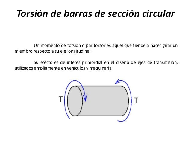 Capitulo 4 Mecánica de sólidos udec