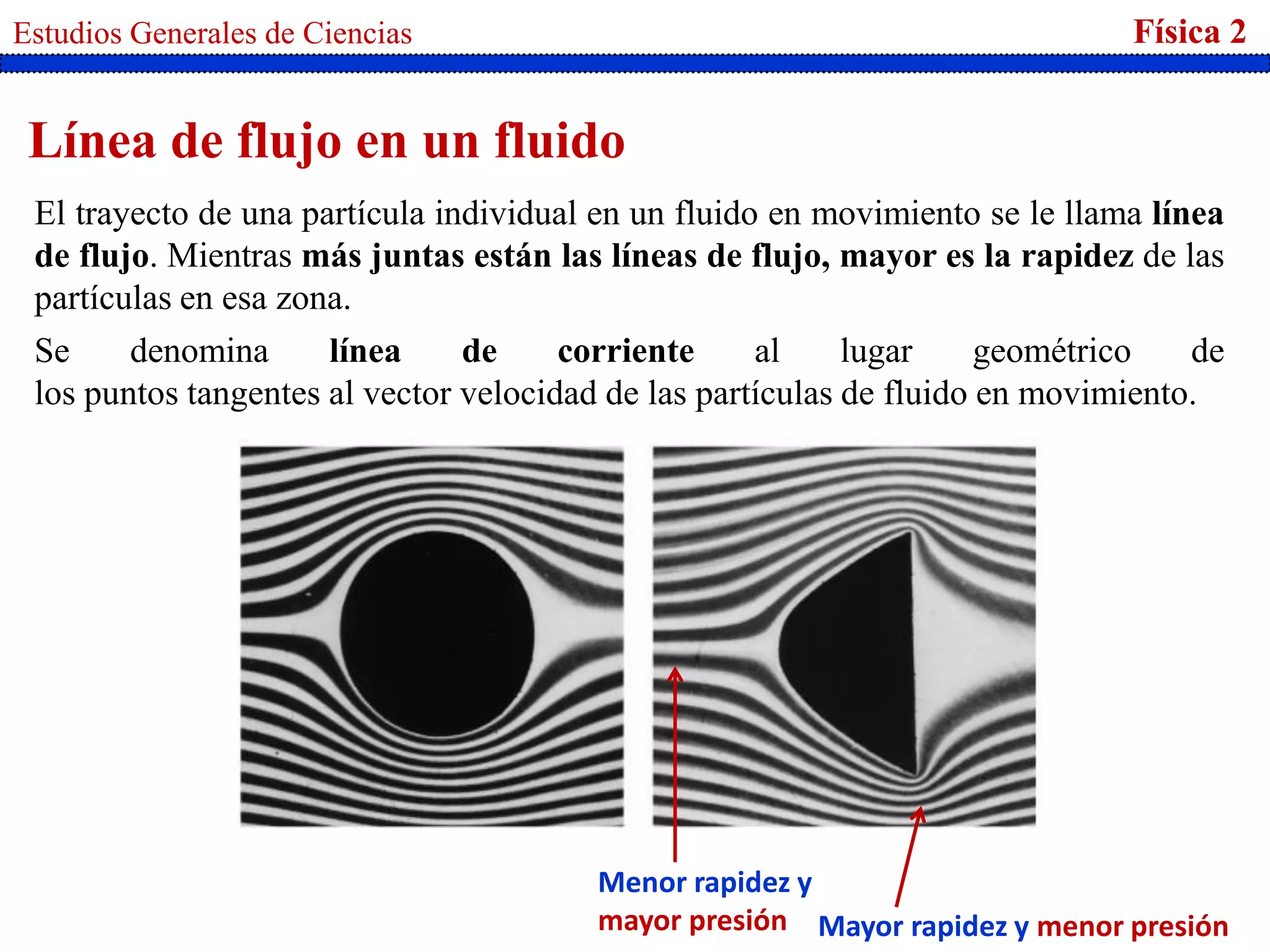 Capitulo 4 - Mecanica de Fluidos Parte 3.pdf