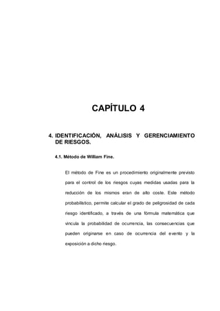 CAPITULO 4 - Método de W. Fine.doc