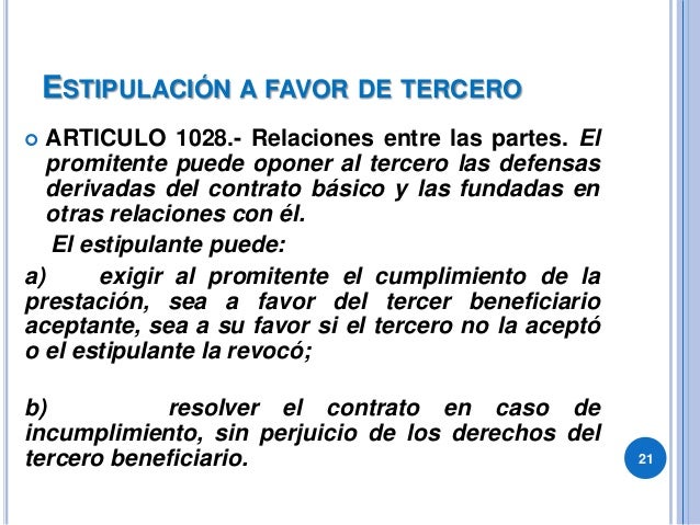 Capitulo 4 primera parte