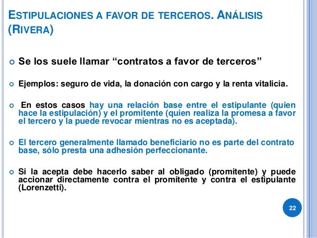 Capitulo 4 primera parte