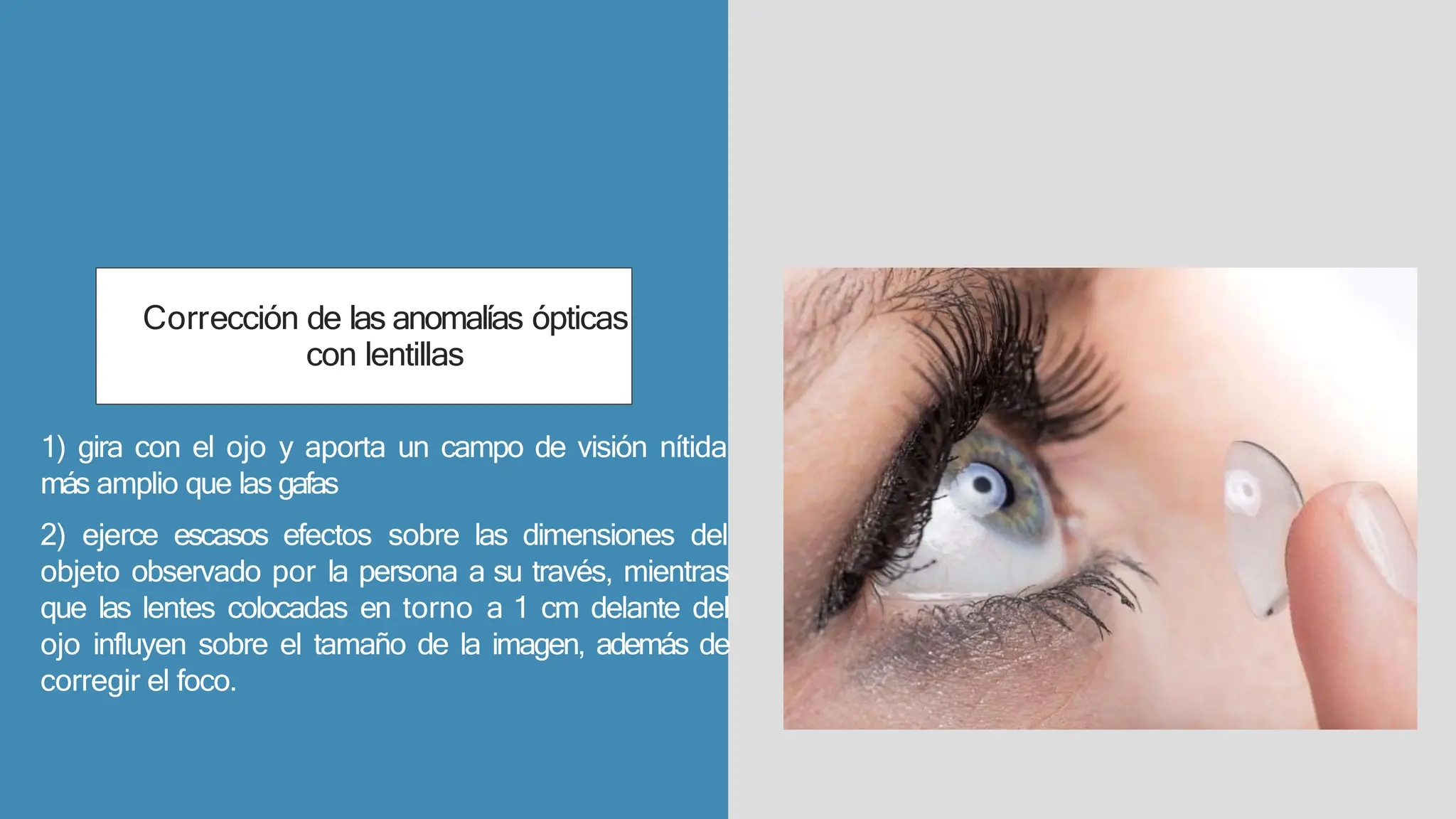 Capitulo 50 Fisiologia Guyton El ojo óptica de la visión.pptx