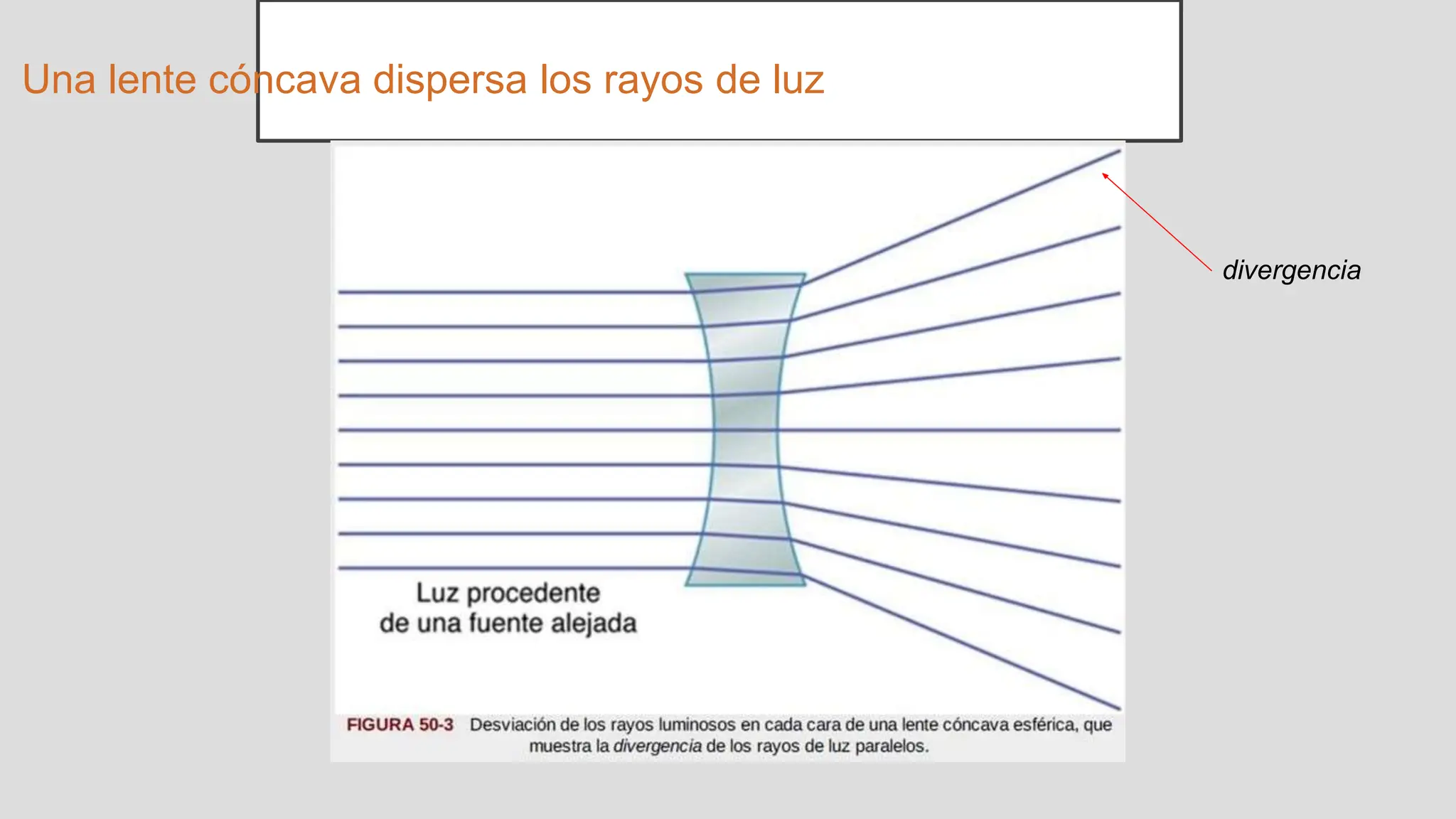 Capitulo 50 Fisiologia Guyton El ojo óptica de la visión.pptx