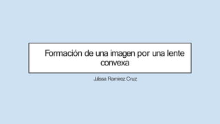 Capitulo 50 Fisiologia Guyton El ojo óptica de la visión.pptx