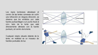 Capitulo 50 Fisiologia Guyton El ojo óptica de la visión.pptx