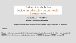 Capitulo 50 Fisiologia Guyton El ojo óptica de la visión.pptx