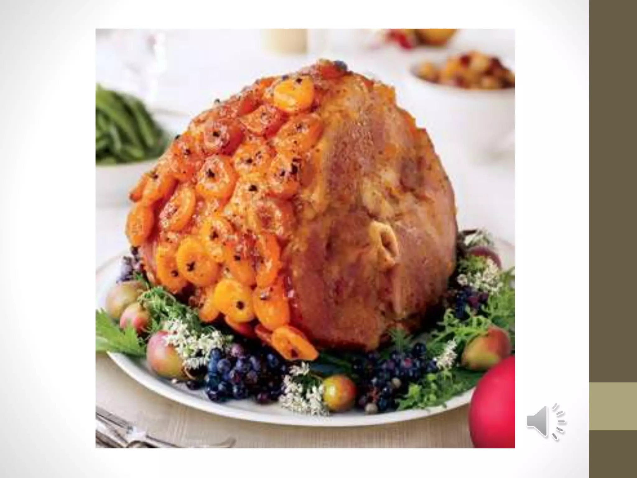 Capitulo 5 b quiz listening | PPT