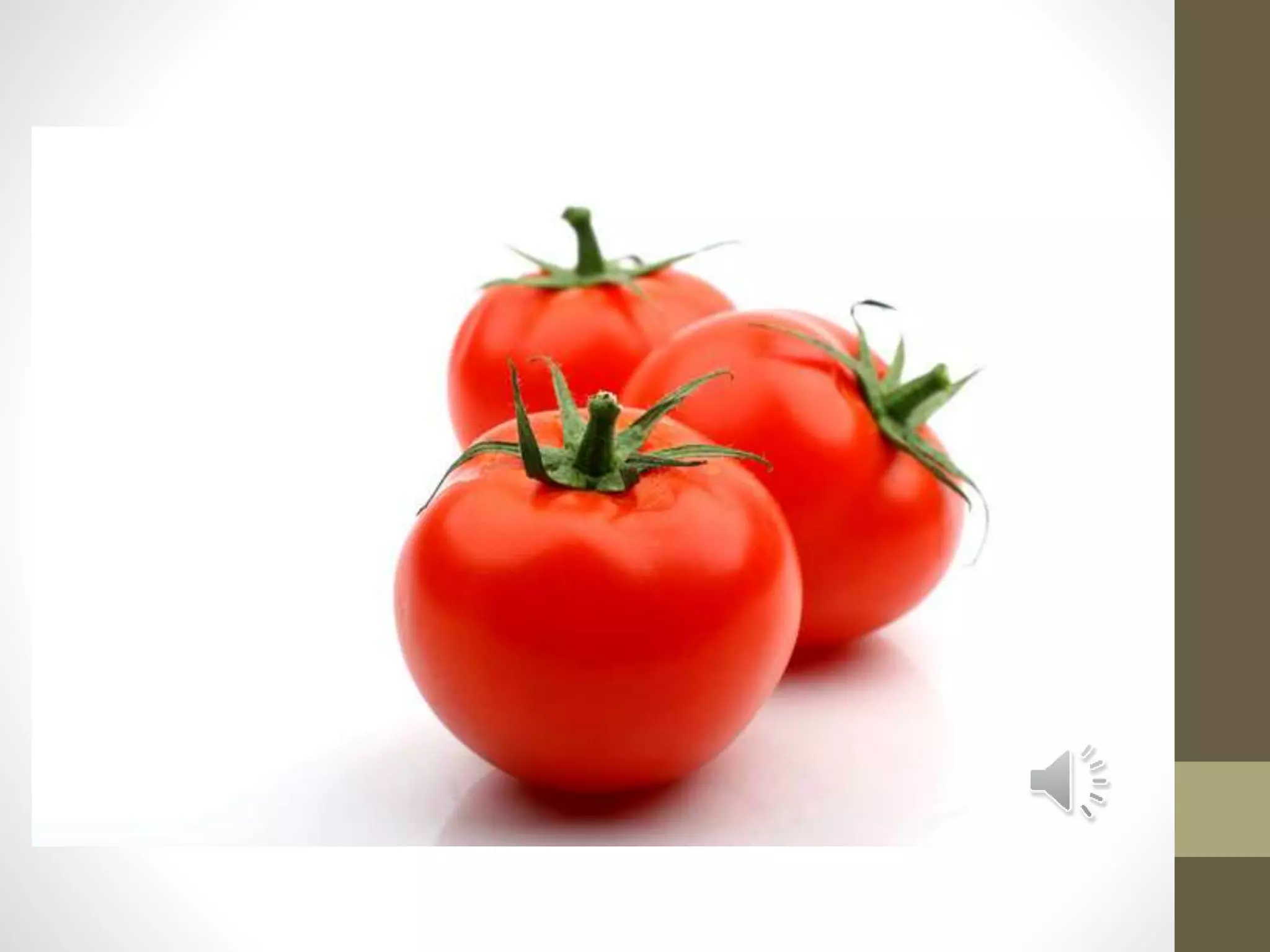 Capitulo 5 b quiz listening | PPT