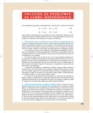 Capitulo 5 Estatica Pdf