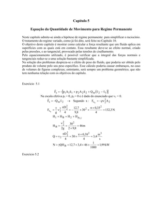 Capitulo5 livro | PDF