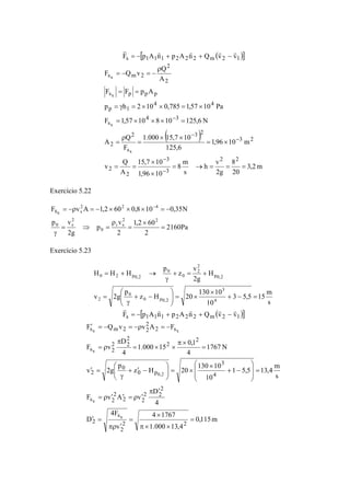 Capitulo5 livro | PDF