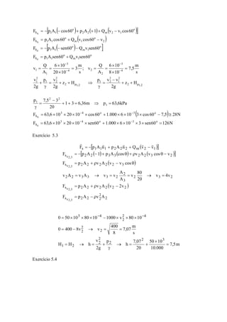 Capitulo5 livro | PDF