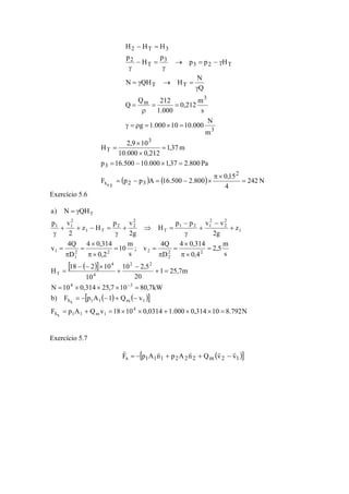 Capitulo5 livro | PDF