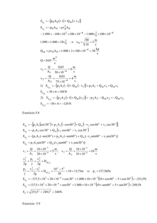 Capitulo5 livro | PDF