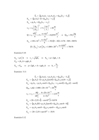 Capitulo5 livro | PDF