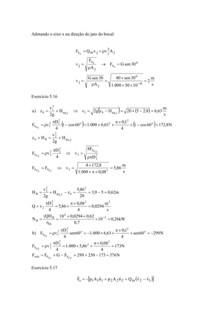 Capitulo5 livro | PDF