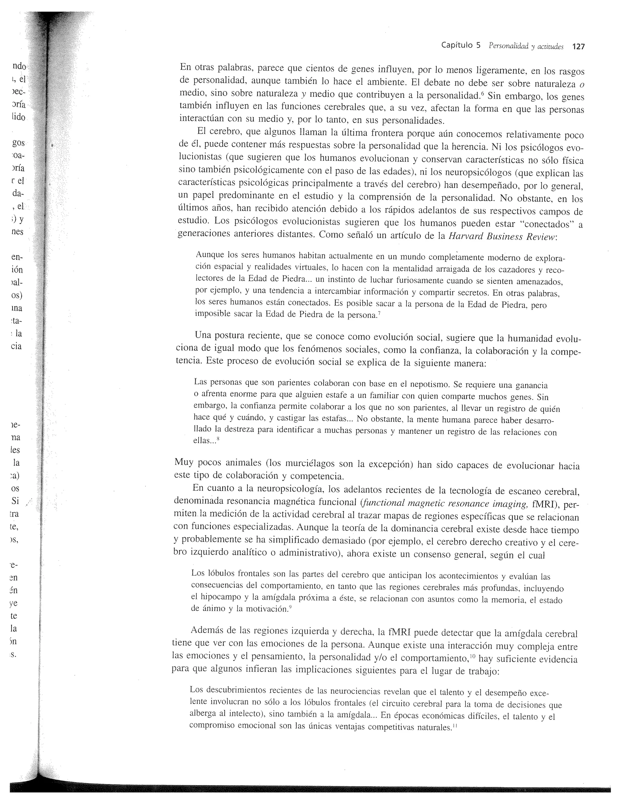 CAPITULO 5 LUTHANS PERSONALIDAD Y ACTITUDES.pdf