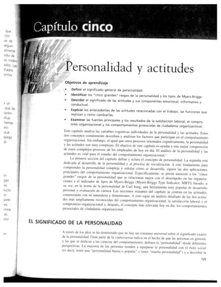 CAPITULO 5 LUTHANS PERSONALIDAD Y ACTITUDES.pdf