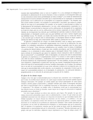 CAPITULO 5 LUTHANS PERSONALIDAD Y ACTITUDES.pdf