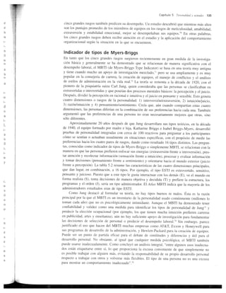 CAPITULO 5 LUTHANS PERSONALIDAD Y ACTITUDES.pdf