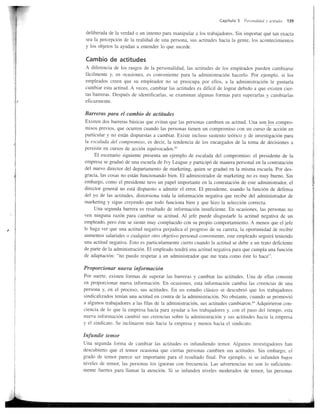 CAPITULO 5 LUTHANS PERSONALIDAD Y ACTITUDES.pdf