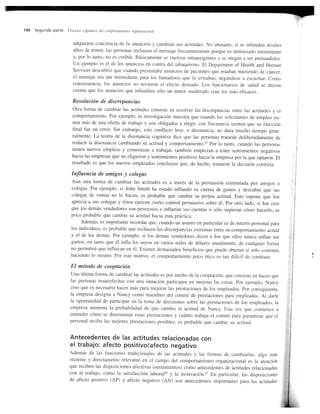 CAPITULO 5 LUTHANS PERSONALIDAD Y ACTITUDES.pdf