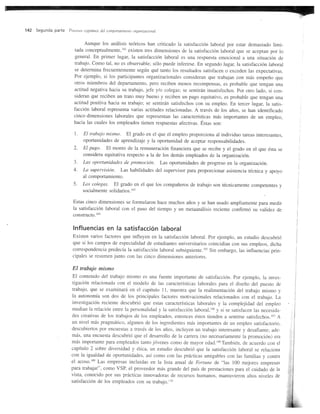 CAPITULO 5 LUTHANS PERSONALIDAD Y ACTITUDES.pdf