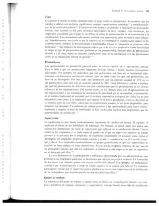 CAPITULO 5 LUTHANS PERSONALIDAD Y ACTITUDES.pdf