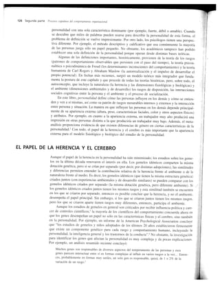 CAPITULO 5 LUTHANS PERSONALIDAD Y ACTITUDES.pdf