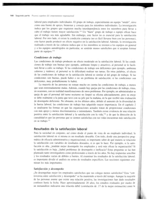 CAPITULO 5 LUTHANS PERSONALIDAD Y ACTITUDES.pdf