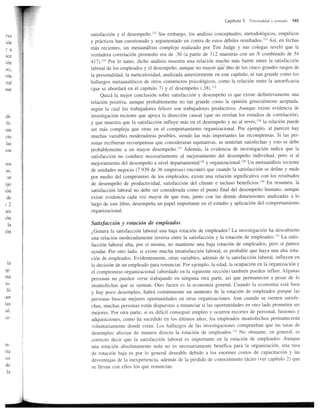 CAPITULO 5 LUTHANS PERSONALIDAD Y ACTITUDES.pdf