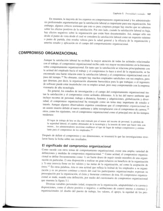 CAPITULO 5 LUTHANS PERSONALIDAD Y ACTITUDES.pdf
