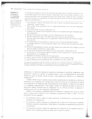 CAPITULO 5 LUTHANS PERSONALIDAD Y ACTITUDES.pdf