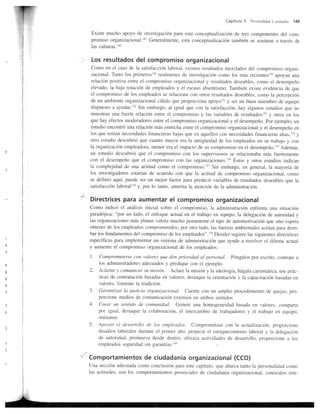 CAPITULO 5 LUTHANS PERSONALIDAD Y ACTITUDES.pdf