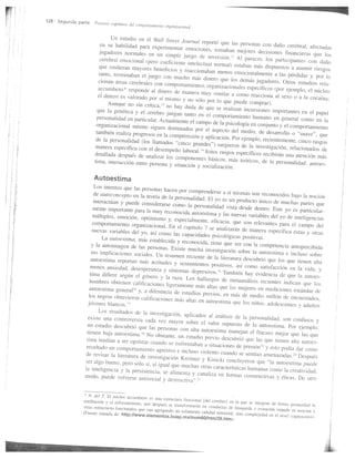 CAPITULO 5 LUTHANS PERSONALIDAD Y ACTITUDES.pdf