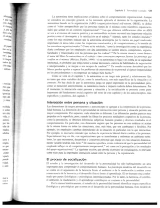 CAPITULO 5 LUTHANS PERSONALIDAD Y ACTITUDES.pdf