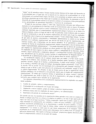 CAPITULO 5 LUTHANS PERSONALIDAD Y ACTITUDES.pdf