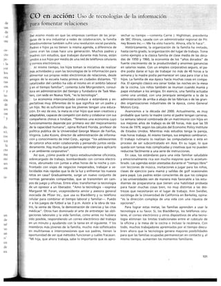 CAPITULO 5 LUTHANS PERSONALIDAD Y ACTITUDES.pdf