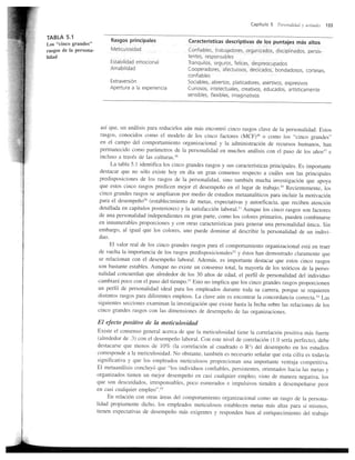 CAPITULO 5 LUTHANS PERSONALIDAD Y ACTITUDES.pdf