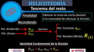 CAPITULO_5_TEOREMA DEL RESTO.pptx